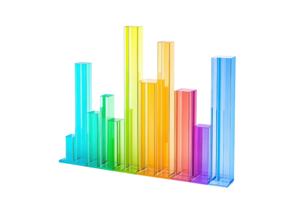 Color Spectrum Pngs For Free Download