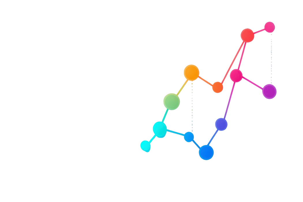 Line Graph PNGs for Free Download