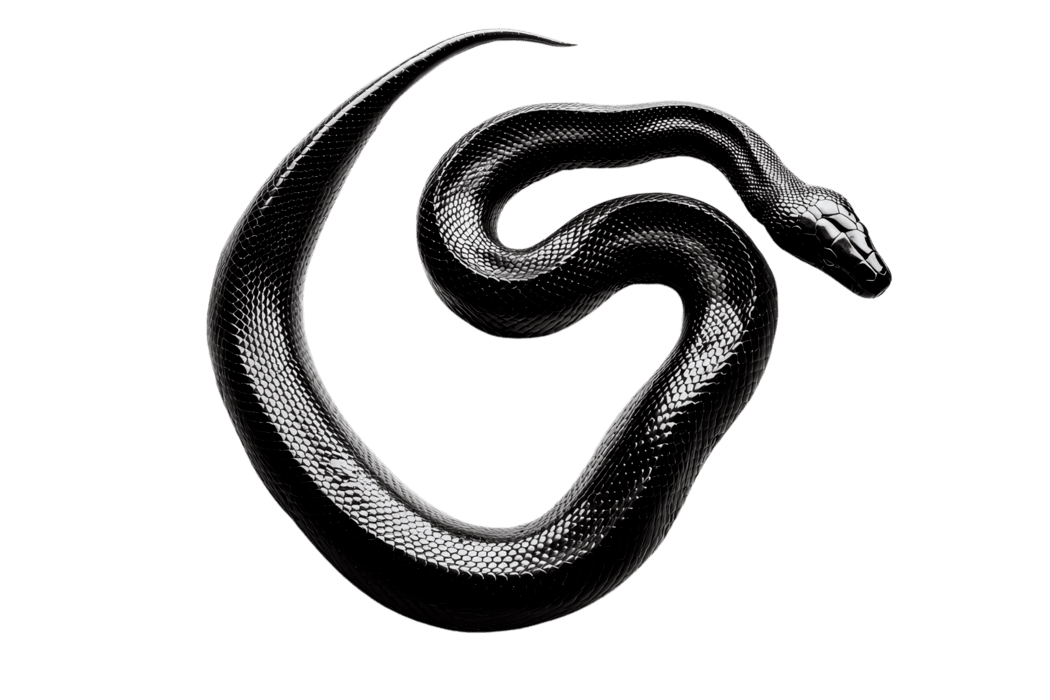 Python Logo PNG para descargar gratis