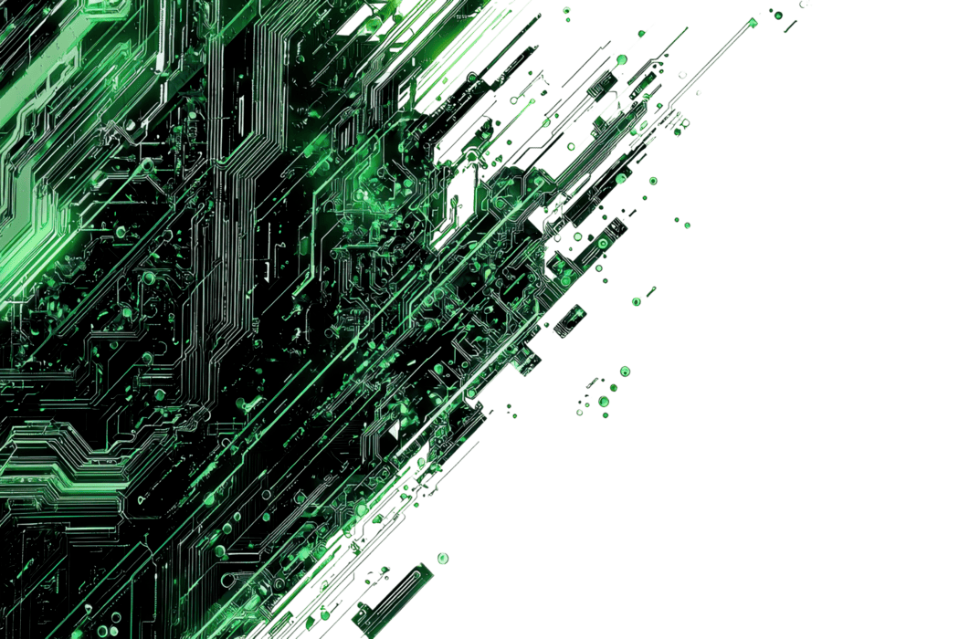 Circuit Board PNGs for Free Download