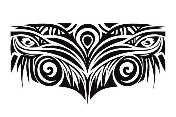 Tribal Pattern Pngs For Free Download