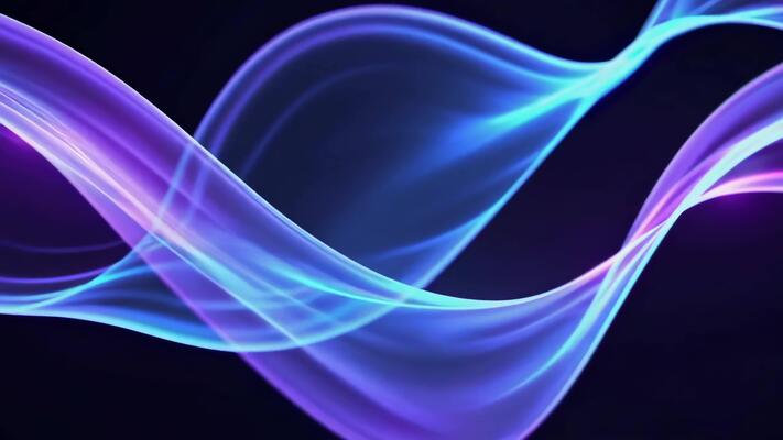 Motion Background For Powerpoint Stock Video Footage for Free Download