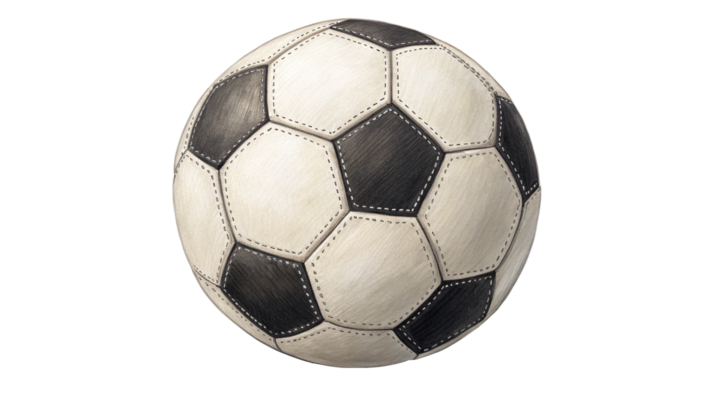 Football Texture Pngs For Free Download