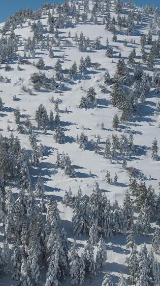 Aerial Snowy Mountain Top 55005656 Stock Video at Vecteezy Aerial Snowy Mountain Top 55005656 Stock Video at Vecteezy