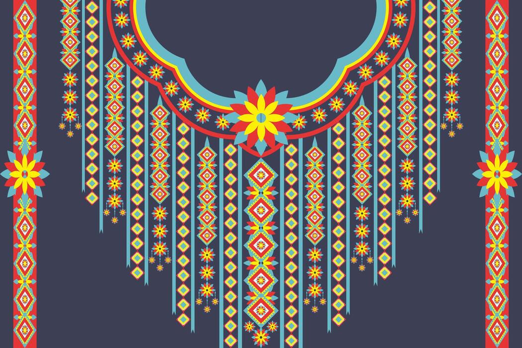 Page 10 | Ethnic Vector Art, Icons, and Graphics for Free Download