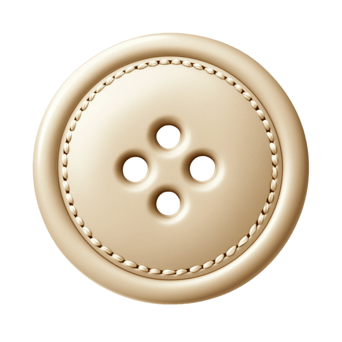 Button Texture PNGs for Free Download