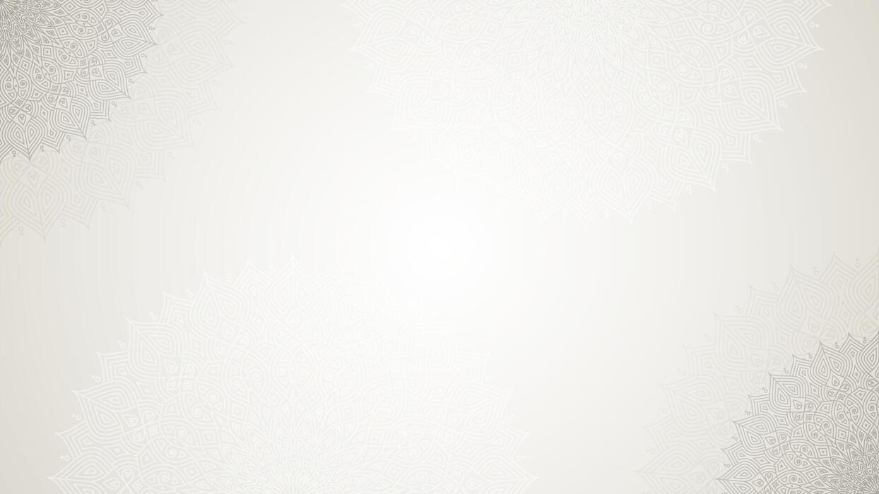 Subtle Background Vector Art, Icons, and Graphics for Free Download