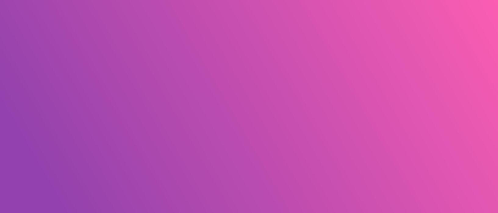 Pink Purple Gradient Vector Art, Icons, and Graphics for Free Download