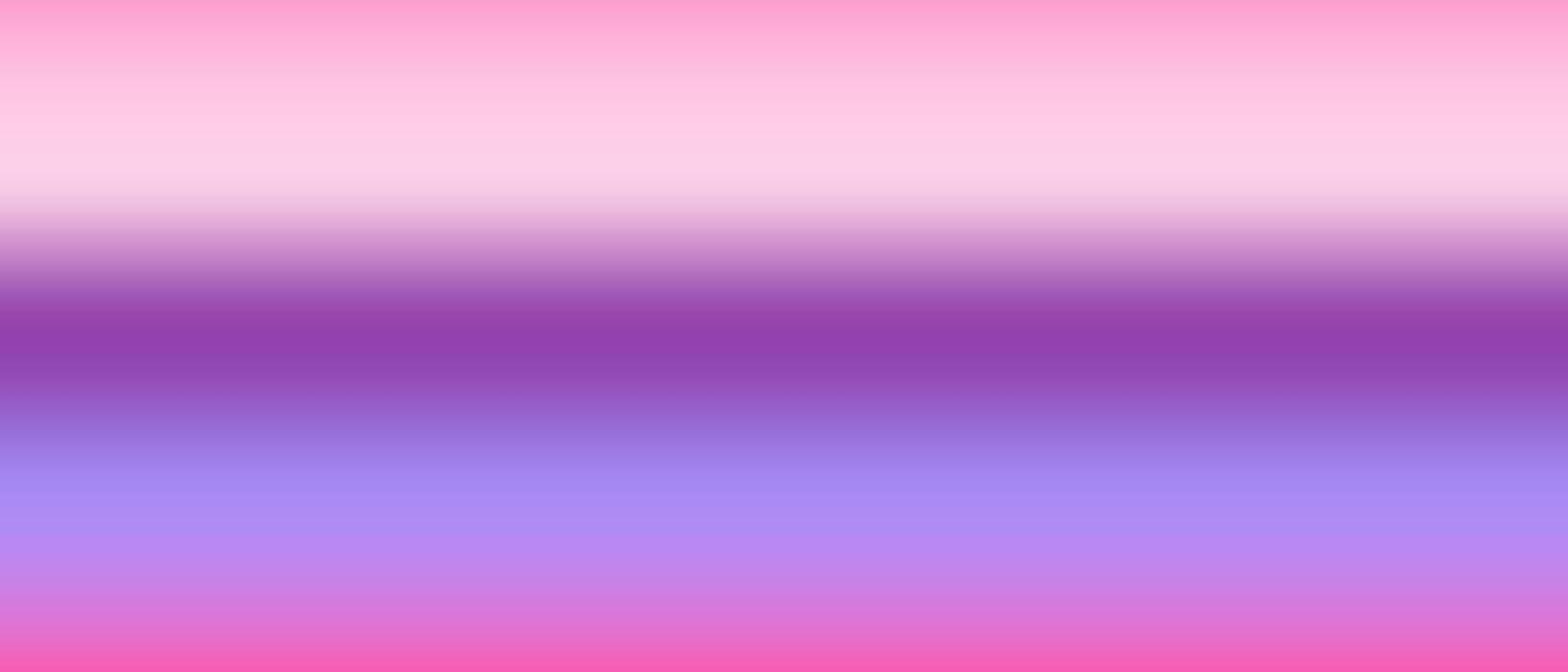 Pink Purple Gradient Vector Art, Icons, and Graphics for Free Download