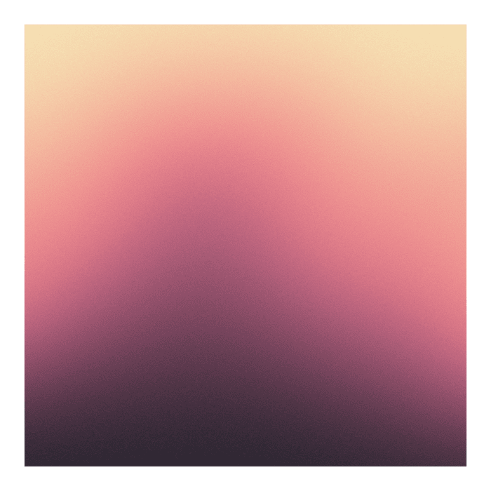 Gradient Background PNGs for Free Download