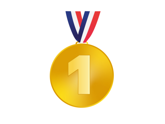 First Place Medal PNGs for Free Download First Place Medal PNGs for Free Download