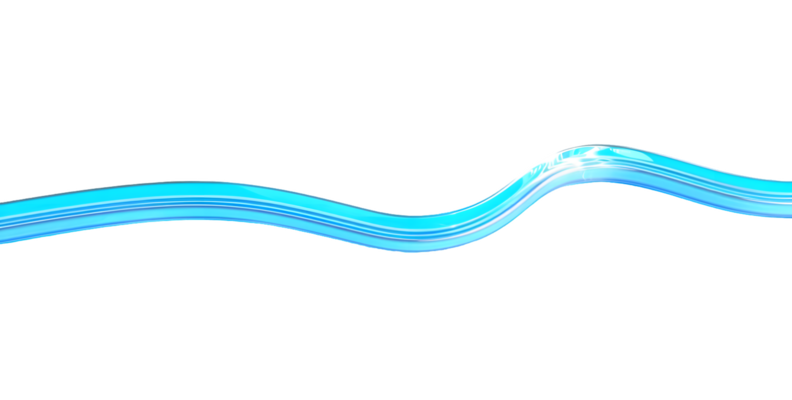 Wavy Line PNGs for Free Download Wavy Line PNGs for Free Download