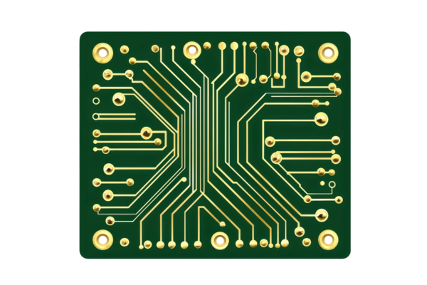 Circuit Board Pngs For Free Download