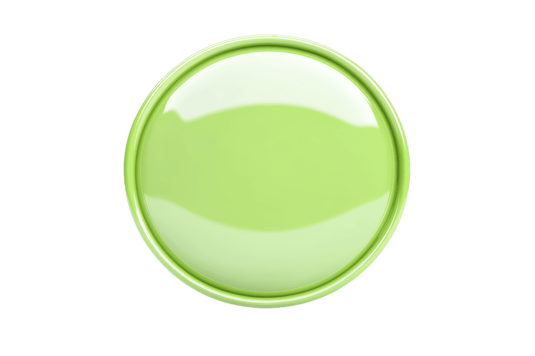 Transparent Button PNGs for Free Download