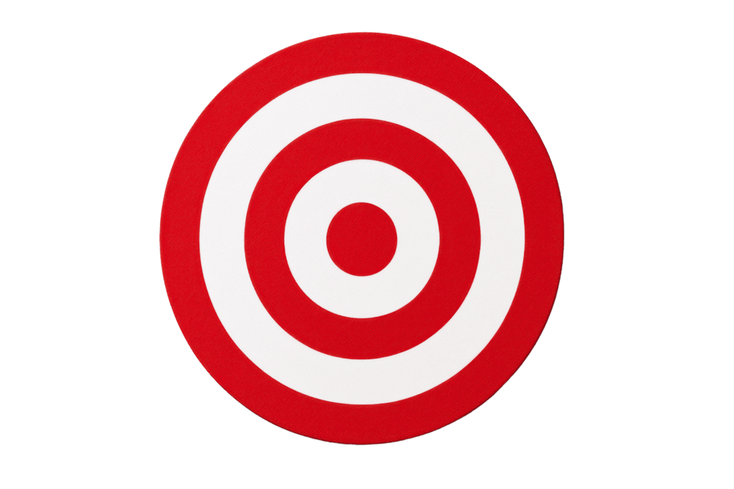 Bulls Eye PNGs for Free Download