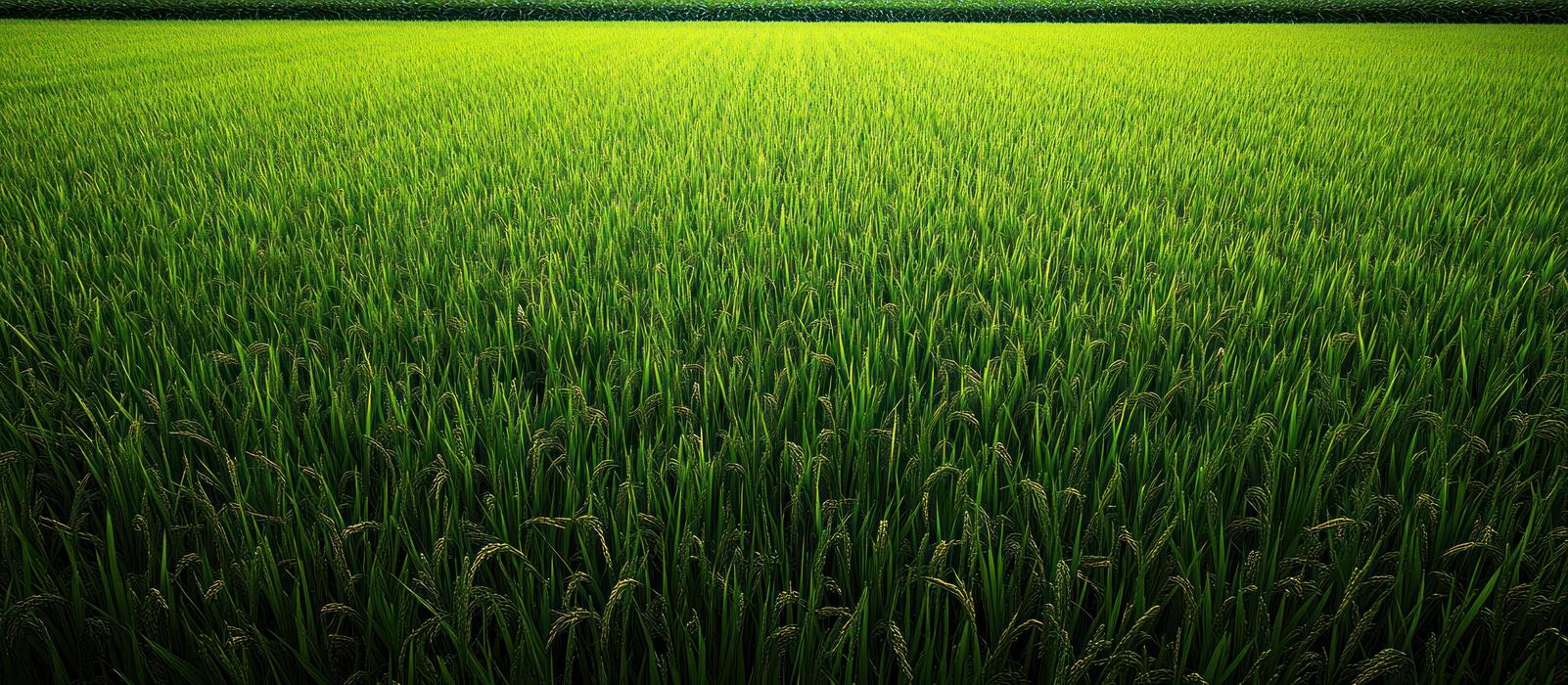 Rice Field Stock Photos, Images and Backgrounds for Free Download