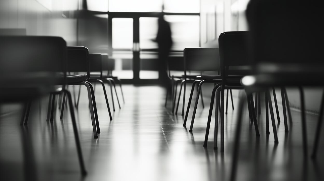 School Black And White Stock Photos, Images and Backgrounds for Free ...