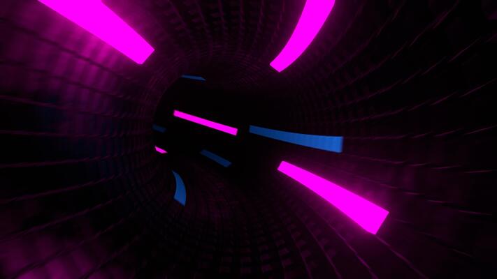 3d Background Loop Stock Video Footage for Free Download