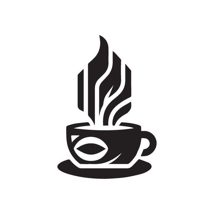 Java Logo Vector Art, Icons, and Graphics for Free Download