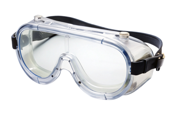 Safety Glasses Pngs For Free Download