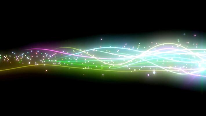 Motion Background For Powerpoint Stock Video Footage for Free Download