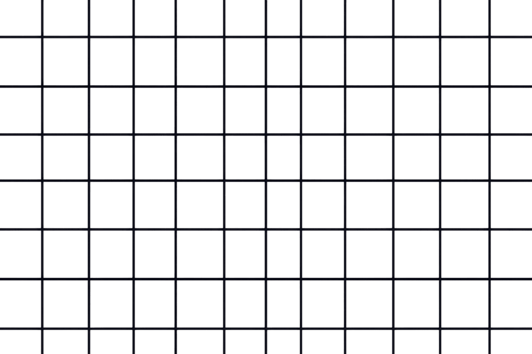 Grid Pattern PNGs for Free Download