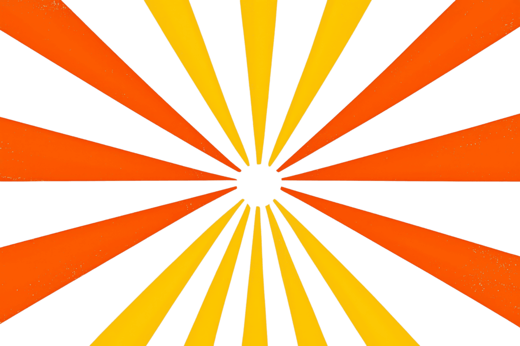 Background Rays PNGs for Free Download