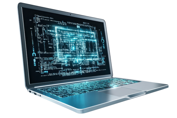 Binary Code Pngs For Free Download