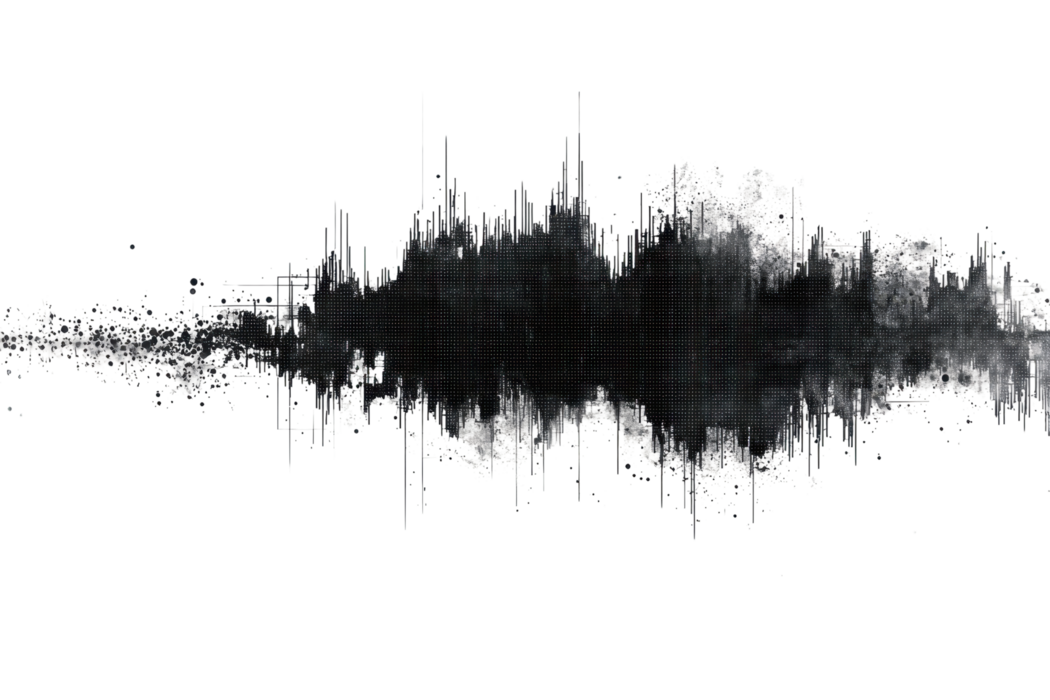 Noise Effect Pngs For Free Download