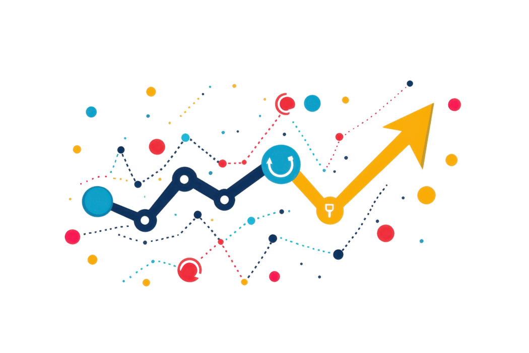 Data Science PNGs for Free Download