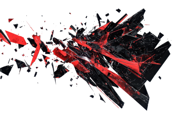 Glass Shards Pngs For Free Download