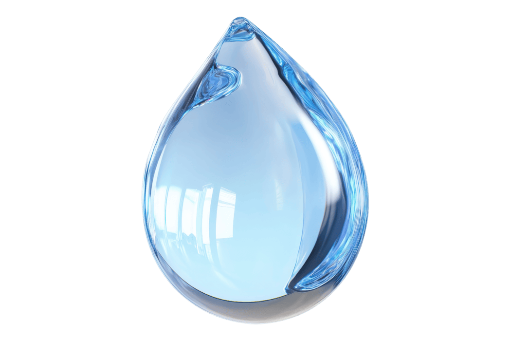 Teardrop PNGs for Free Download