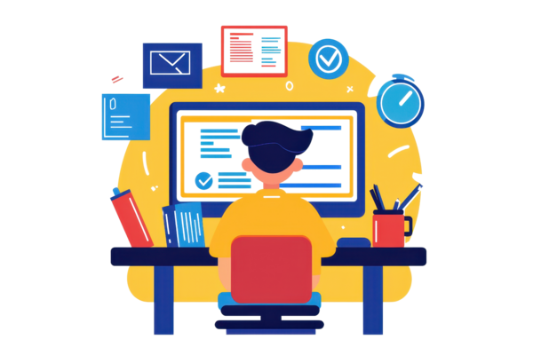 Coding Illustration Pngs For Free Download