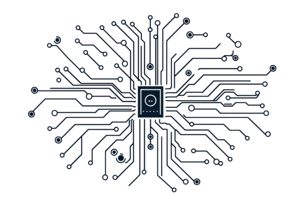 Arduino Pngs For Free Download