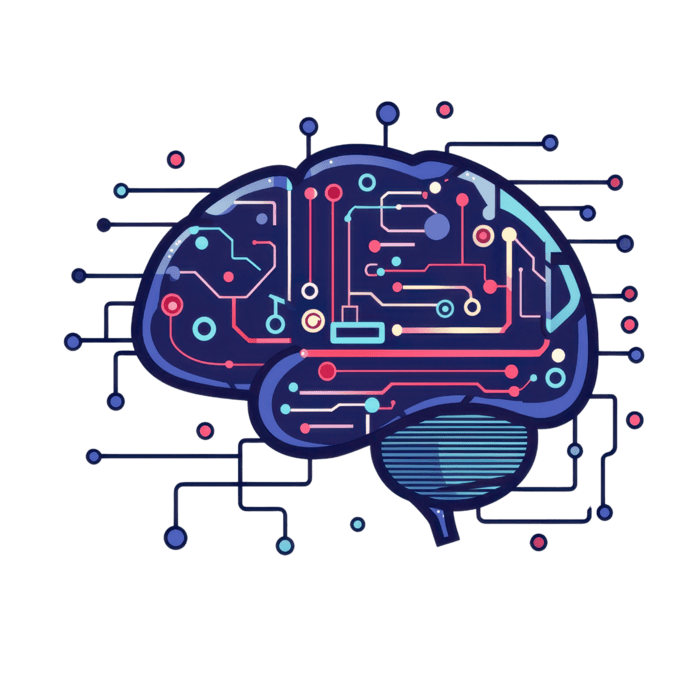 Machine Learning PNGs for Free Download