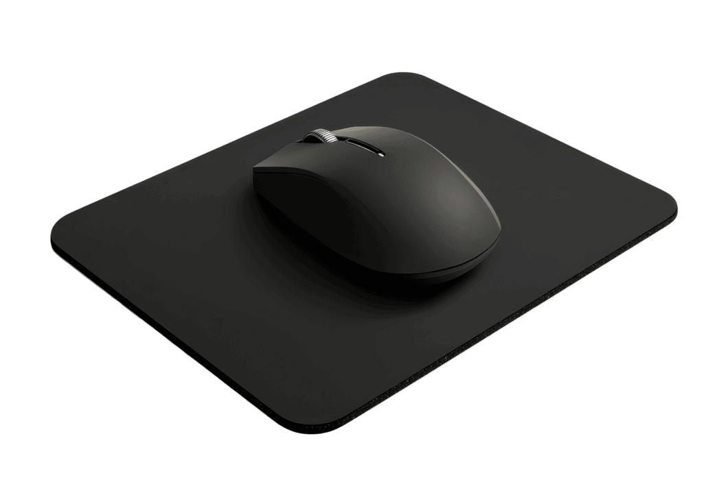 Mouse Pad PNGs for Free Download