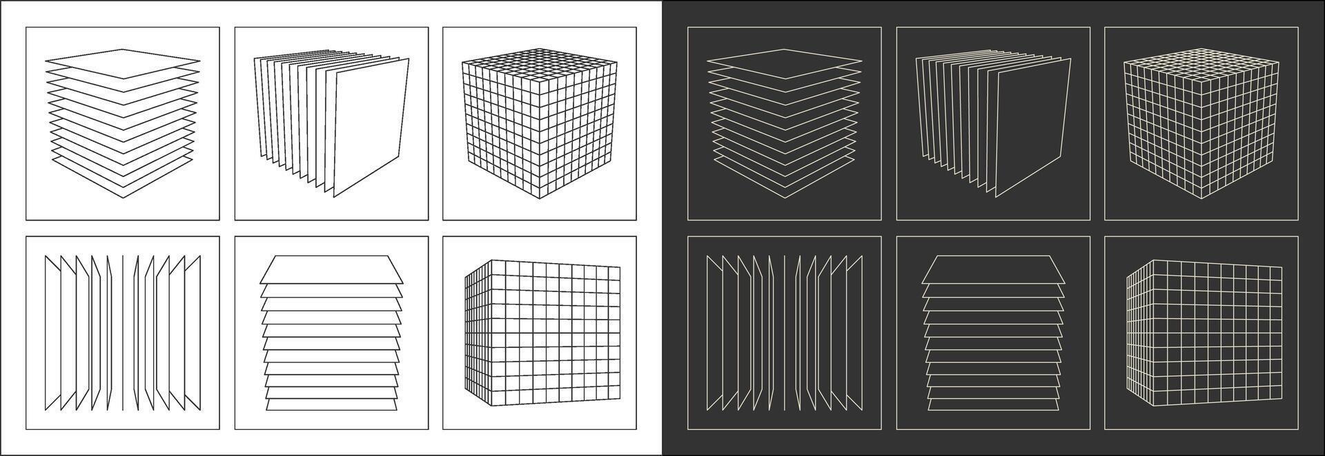 Convolutional Neural Network Vector Art, Icons, and Graphics for Free ...