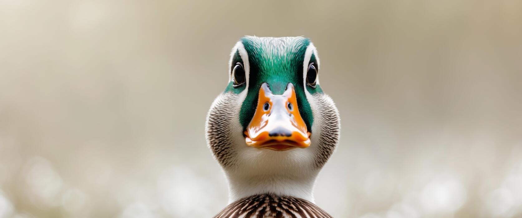 Funny Duck Stock Photos, Images and Backgrounds for Free Download