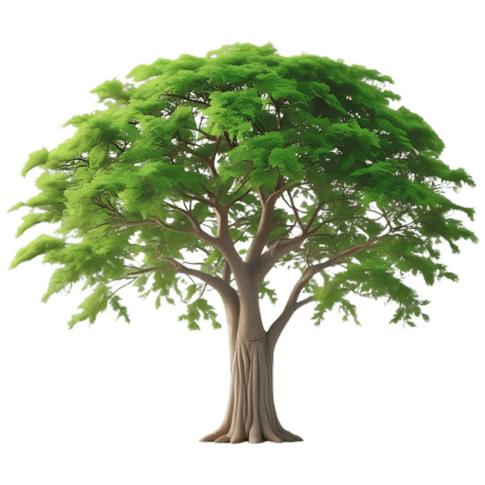 Animated Tree PNGs for Free Download