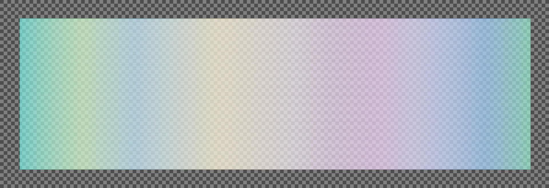 Transparent Texture Vector Art, Icons, and Graphics for Free Download