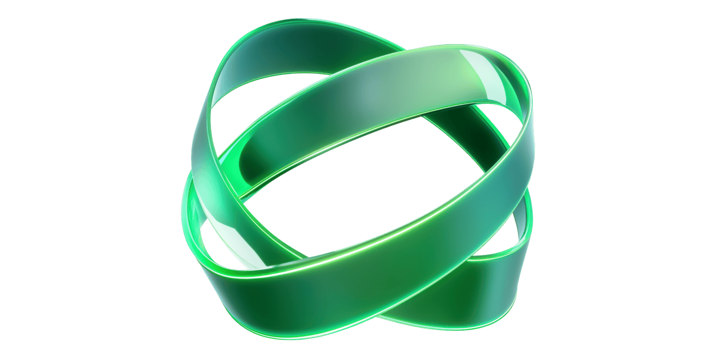 3d Loop PNGs for Free Download