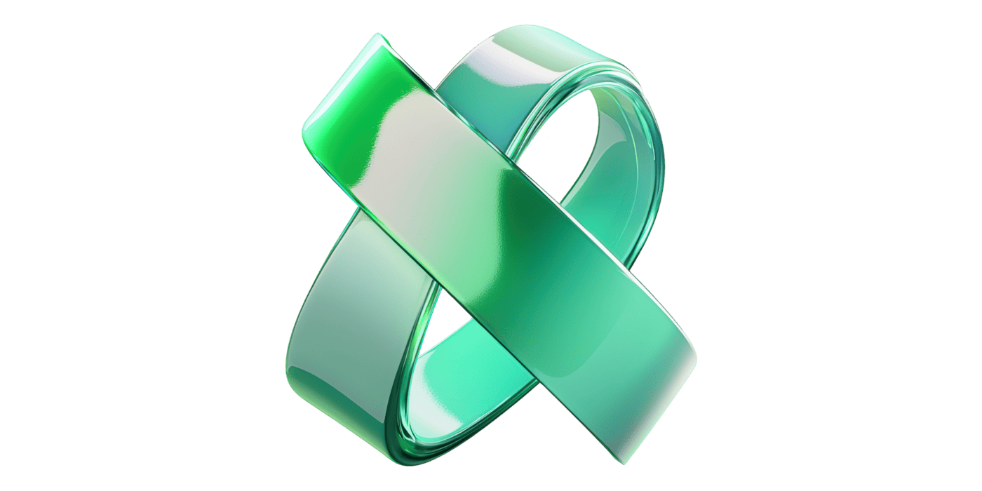 3d Loop PNGs for Free Download