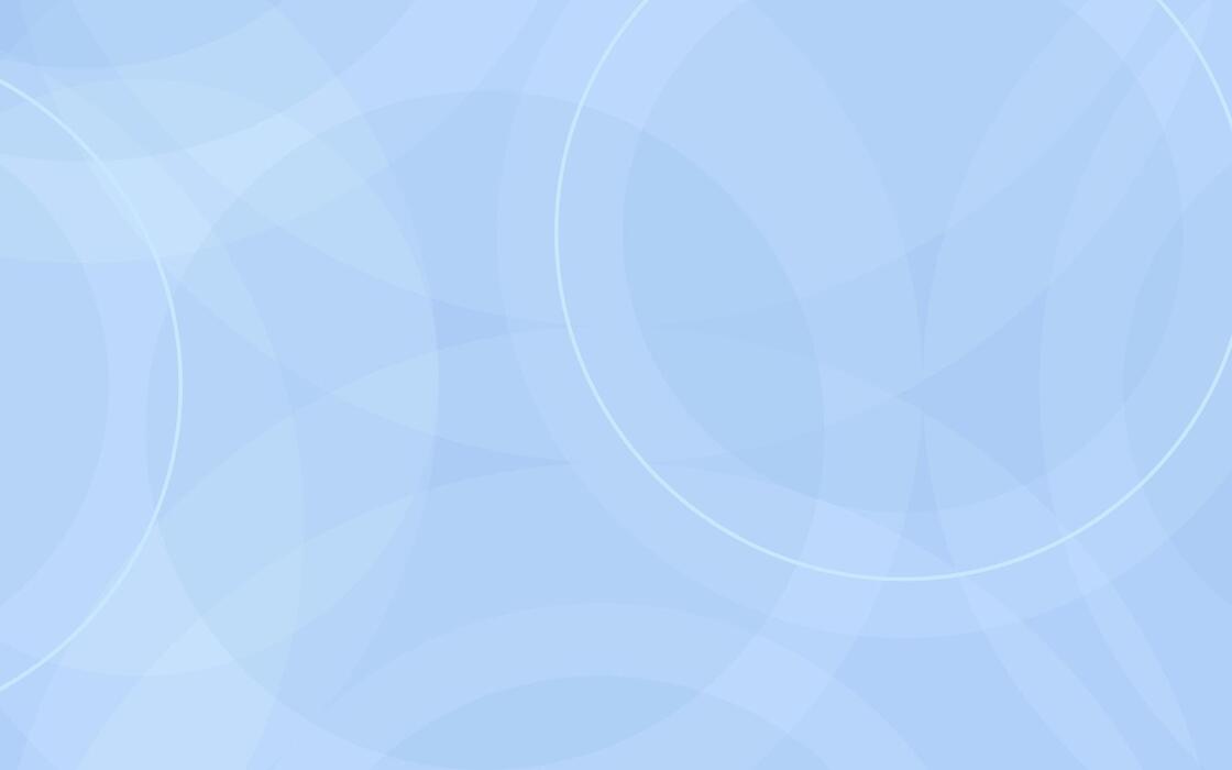 Light Blue Pattern Vector Art, Icons, and Graphics for Free Download