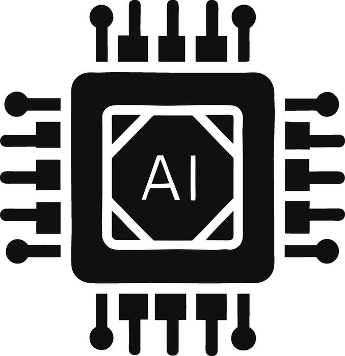 Microcontroller Vector Art, Icons, and Graphics for Free Download