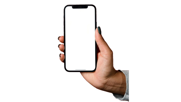 Mobile Screen Mockup Pngs For Free Download
