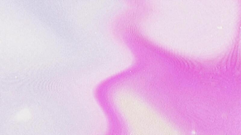 Abstract gradient flows with smooth texture transitions, ideal for vibrant social media posts ...