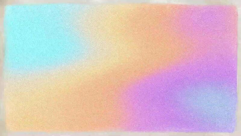 Vibrant abstract textures flowing with dynamic gradient transitions. 55233188 Stock Video at ...