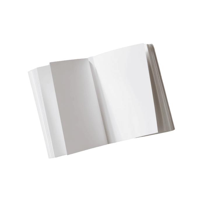 Flip Book PNGs for Free Download