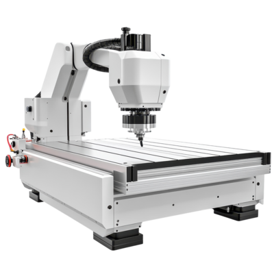 Cnc Machine PNGs for Free Download Cnc Machine PNGs for Free Download