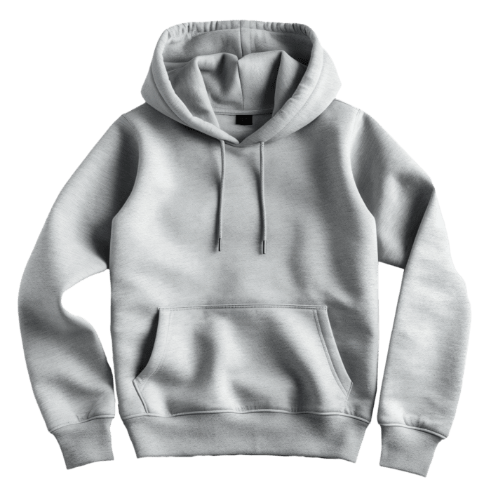 Hood PNGs for Free Download